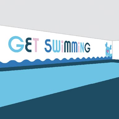 Pedalheads Swim in Port Coquitlam | Opening Spring 2025